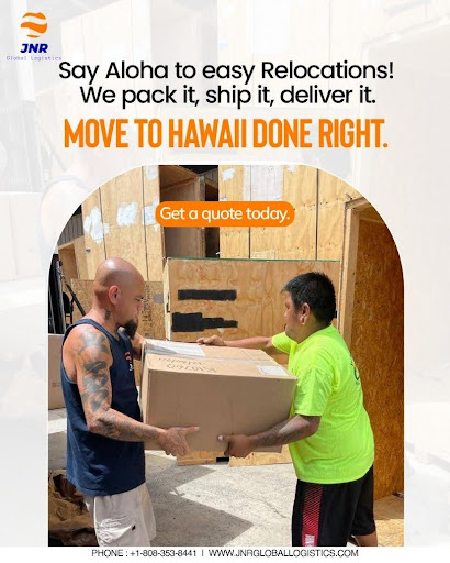 What to Do Right After Moving to Hawaii: A Realistic Checklist with ...